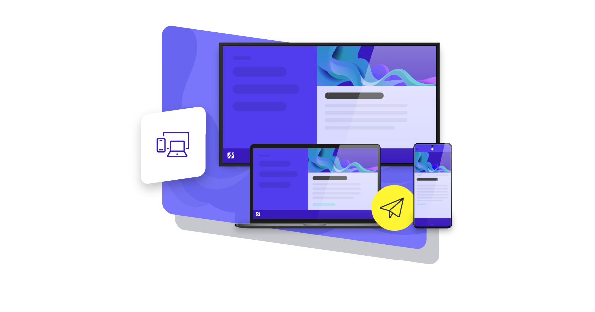 Waarom Netpresenter - Ontdek waarom Netpresenter werkt