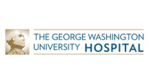 Employee Communication Software - Netpresenter - netpresenter.com