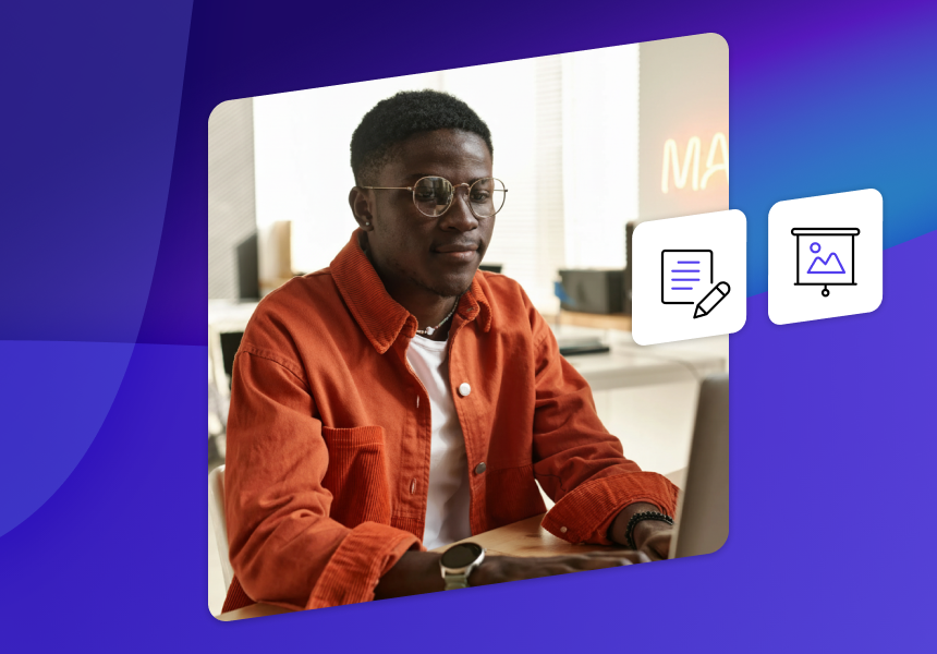 Great content for your digital signage channels