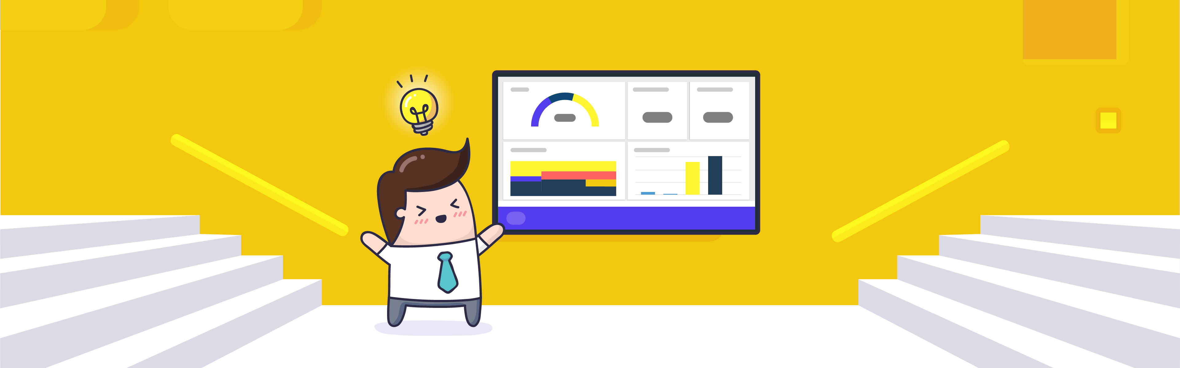 How to transform 'Big Data' into 'Big Wisdom'