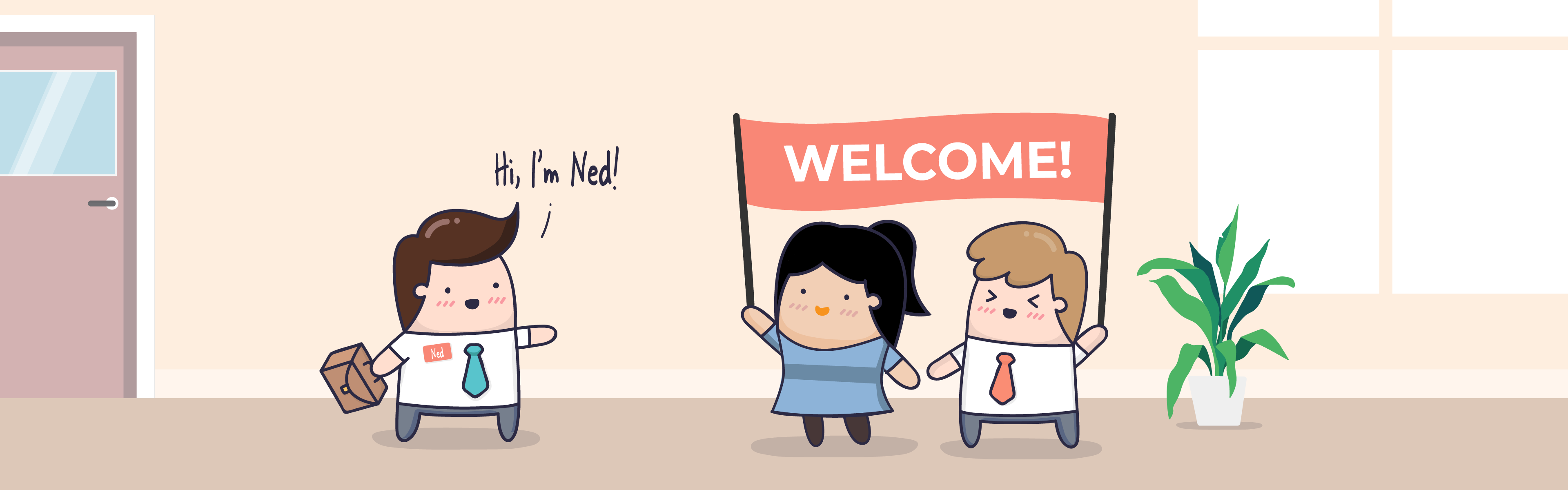 Five Tips on Effective Onboarding - netpresenter.com