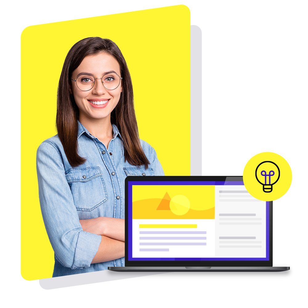 Challenges - Informed, engaged, productive, and safe