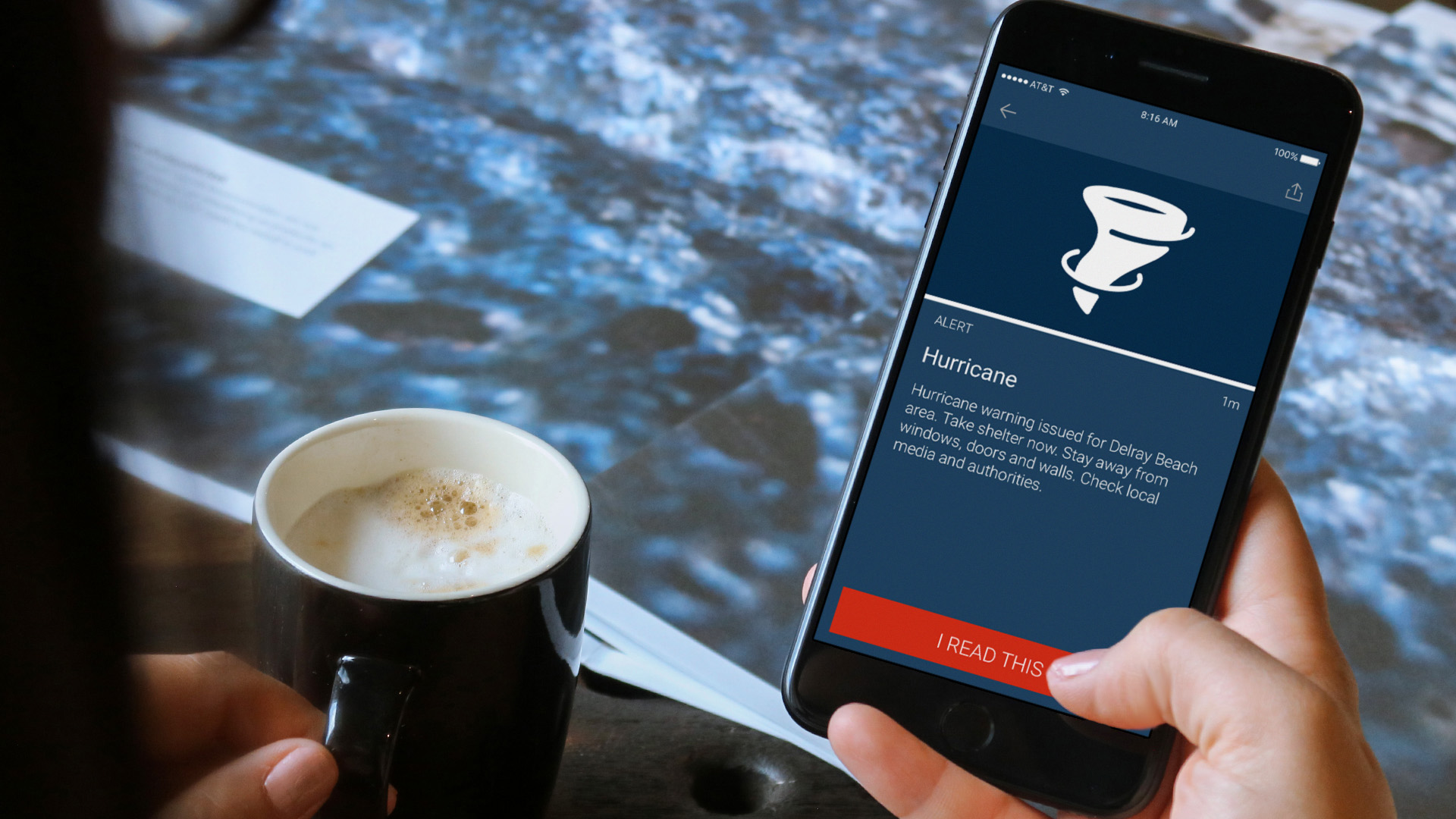 12 Reasons Your Company Needs a Corporate Screensaver - netpresenter.com