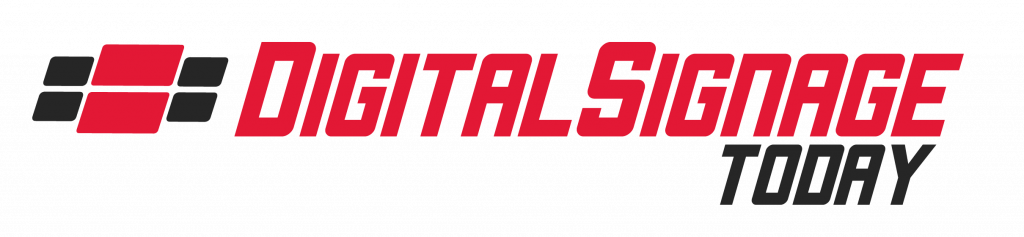 Employee Communication Software - Netpresenter - netpresenter.com