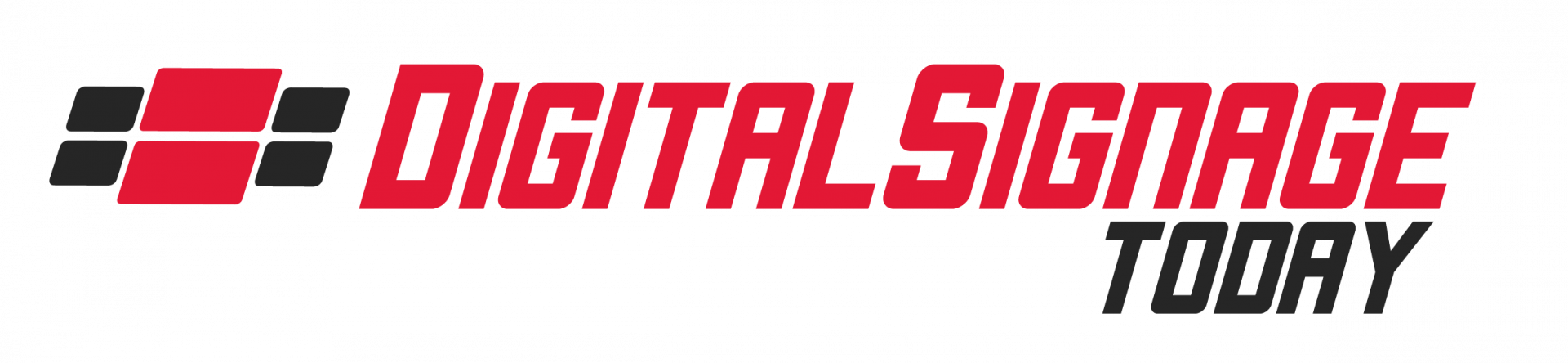 Employee Communication Software - Netpresenter - netpresenter.com