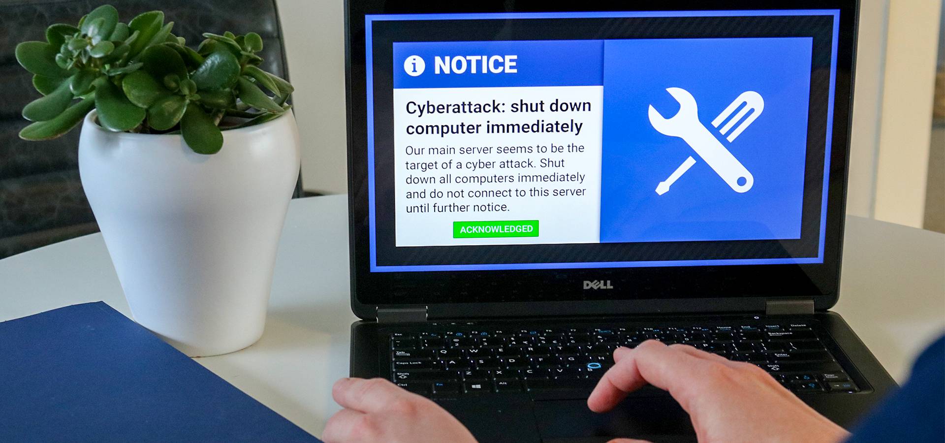 Citrix Breach Proves Effective Crisis Communication - netpresenter.com