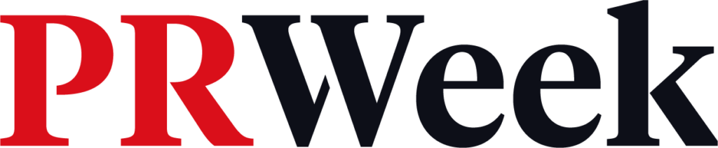 Employee Communication Software - Netpresenter - netpresenter.com