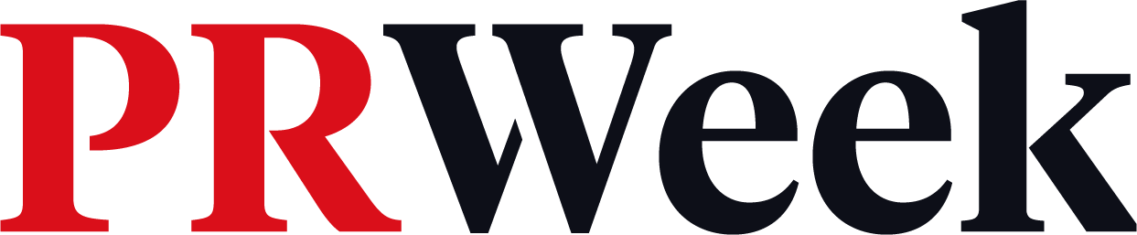 Employee Communication Software - Netpresenter - netpresenter.com