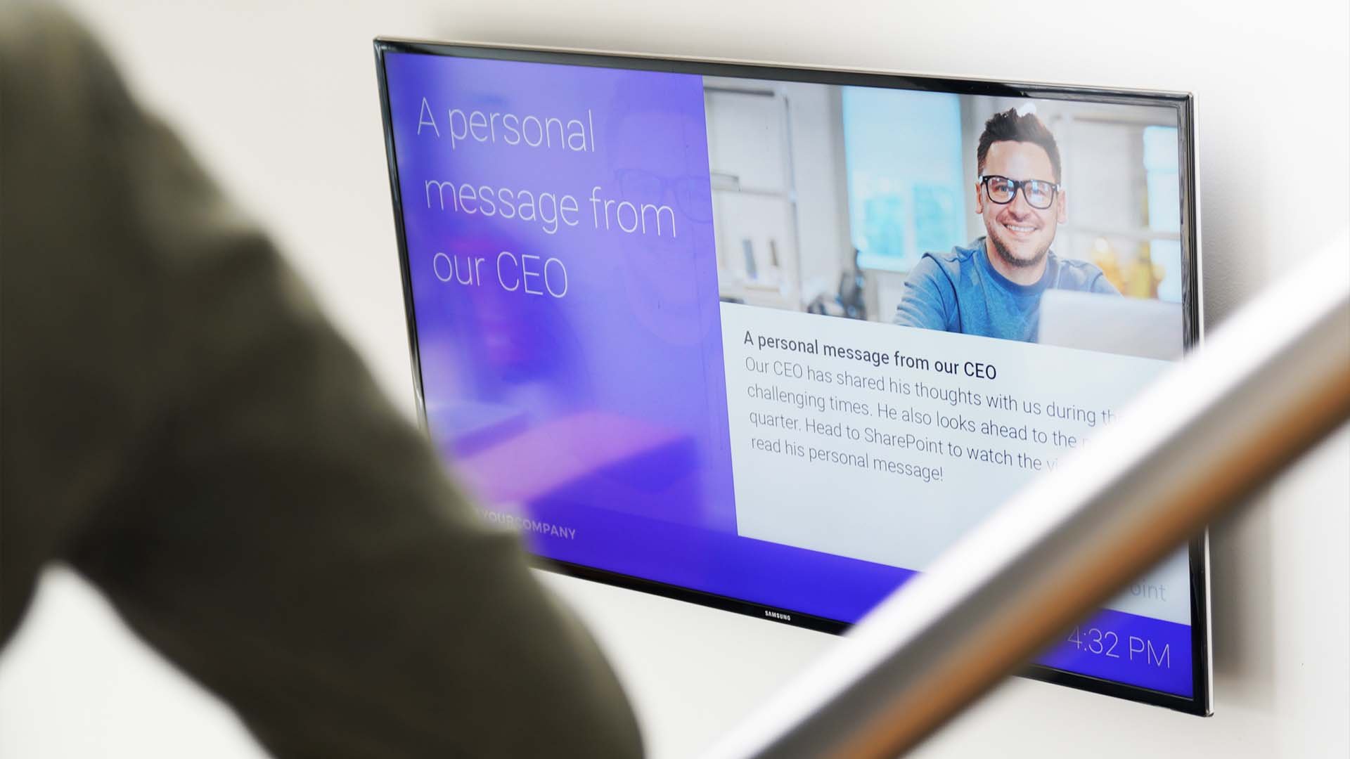 The Ultimate Employee Communication Guide for 2023