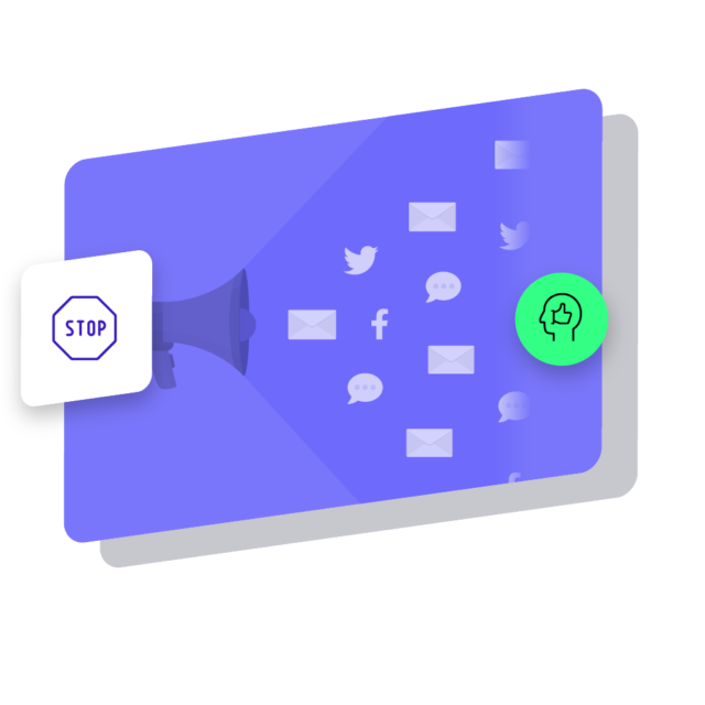 Why Netpresenter - Discover why Netpresenter works