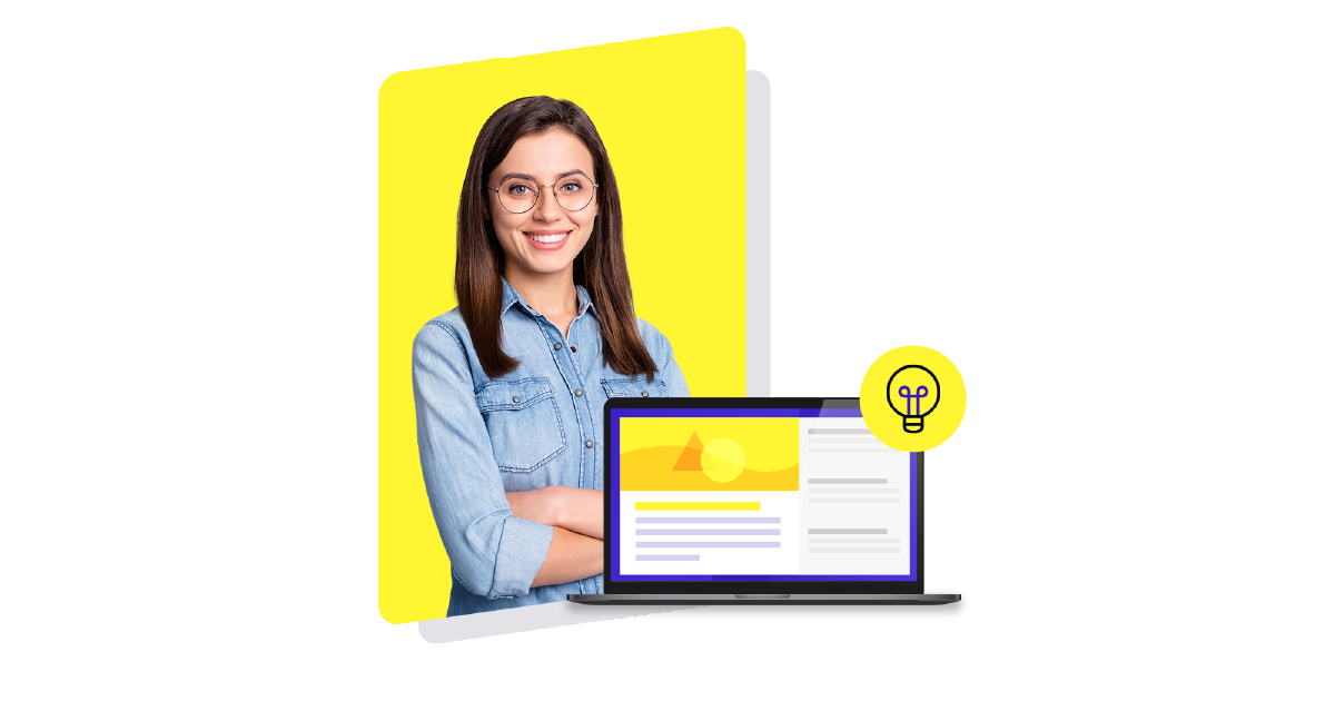 Informed - Stay connected as a community - netpresenter.com
