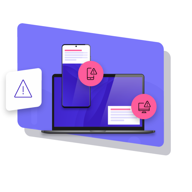 Why Netpresenter - Discover why Netpresenter works