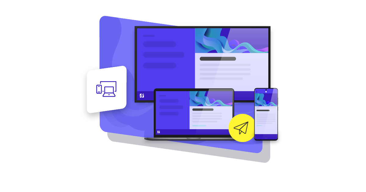 Why Netpresenter - Discover why Netpresenter works