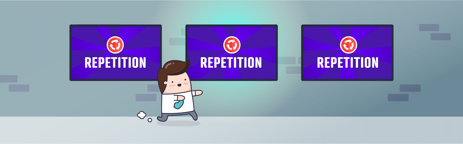 How to Communicate Compliance Effectively - netpresenter.com