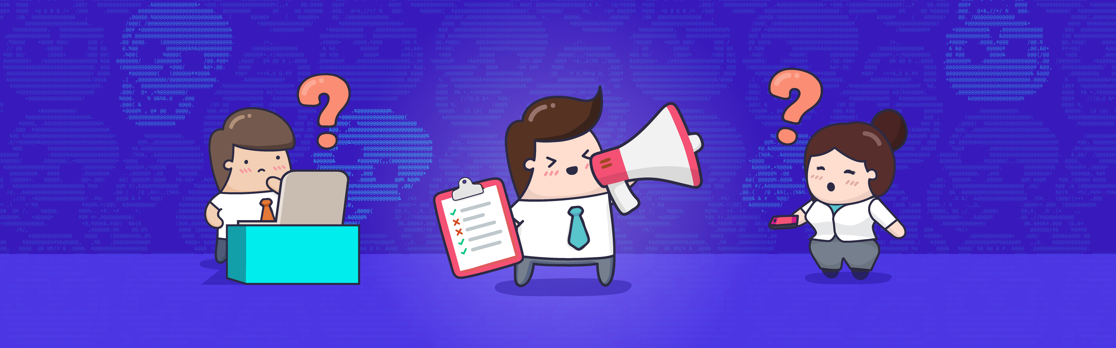 5 Tips for a strong cybersecurity communications plan - netpresenter.com