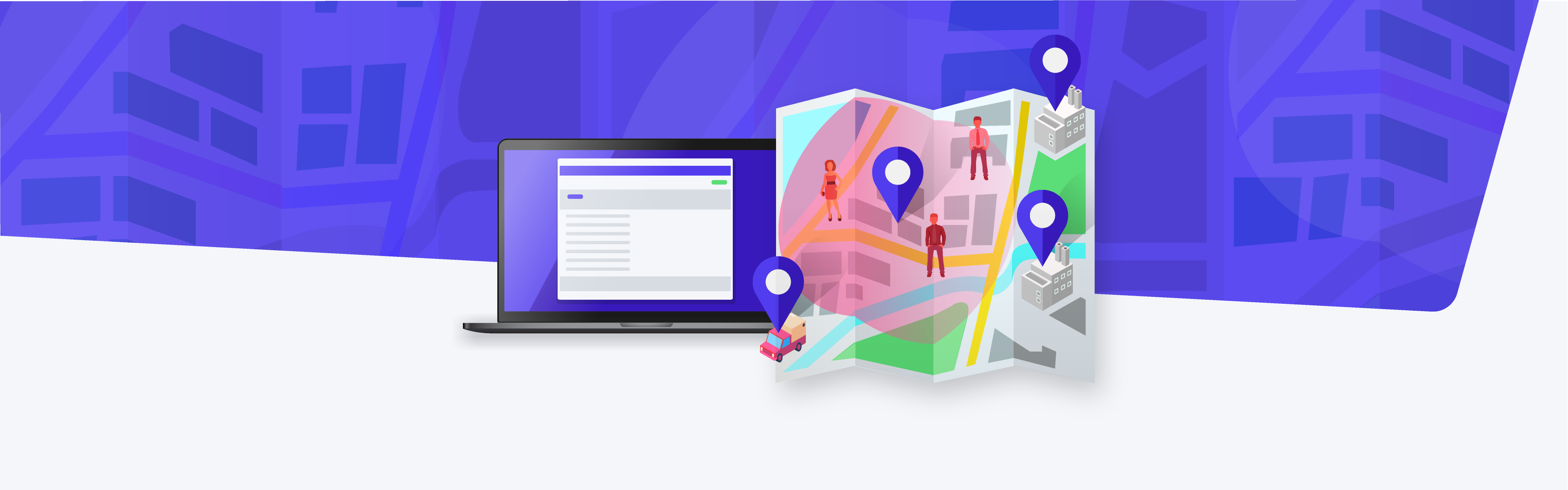 How to create relevant content for all with targeting