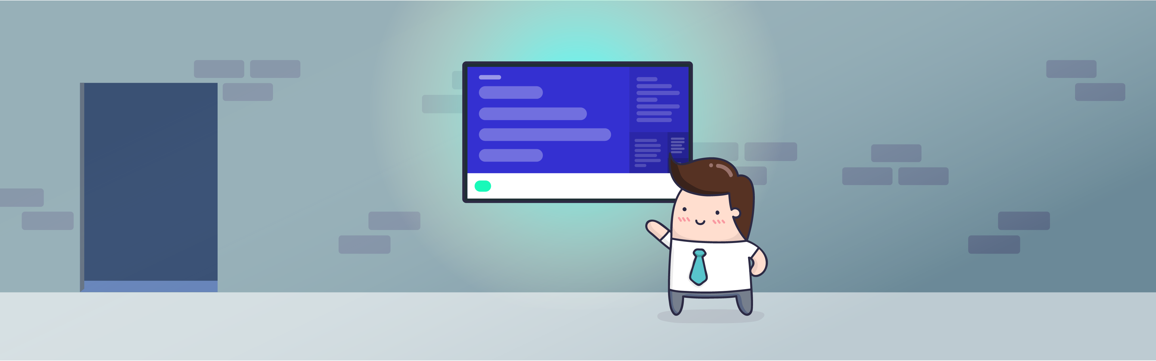 12 Digital Signage Tips to Make Your Digsig a Big Hit