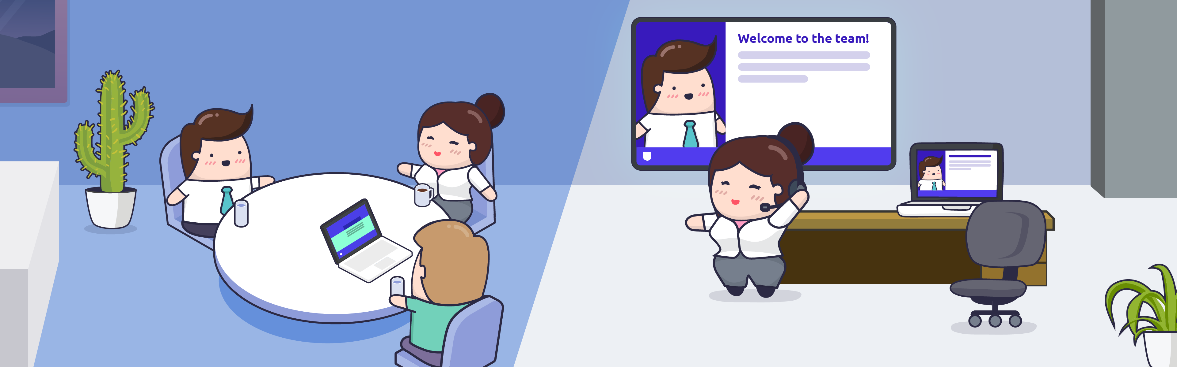 How Employee Comms Can Influence Referral Recruitment