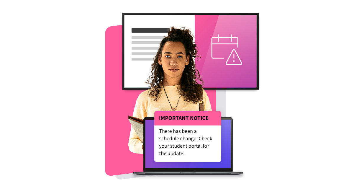 Education - netpresenter.com