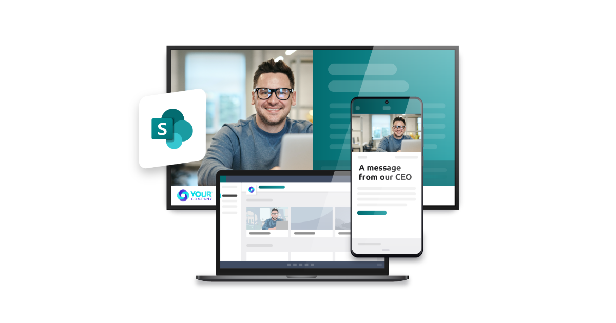 SharePoint - Get the most out of your SharePoint - netpresenter.com