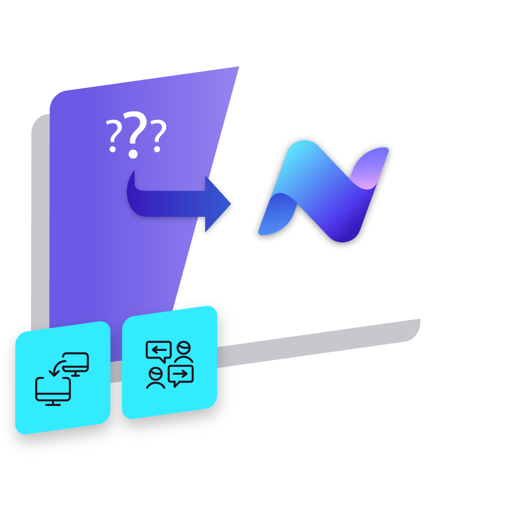 Why Netpresenter is the best SnapComms alternative - netpresenter.com