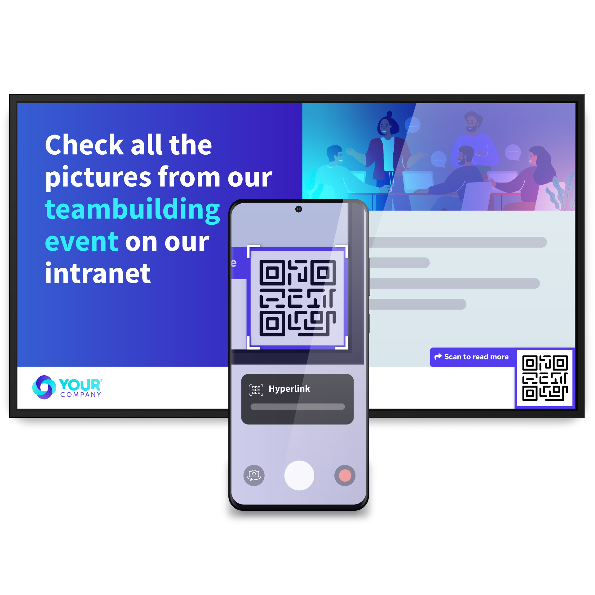 10 Powerful features to help you improve communication - netpresenter.com