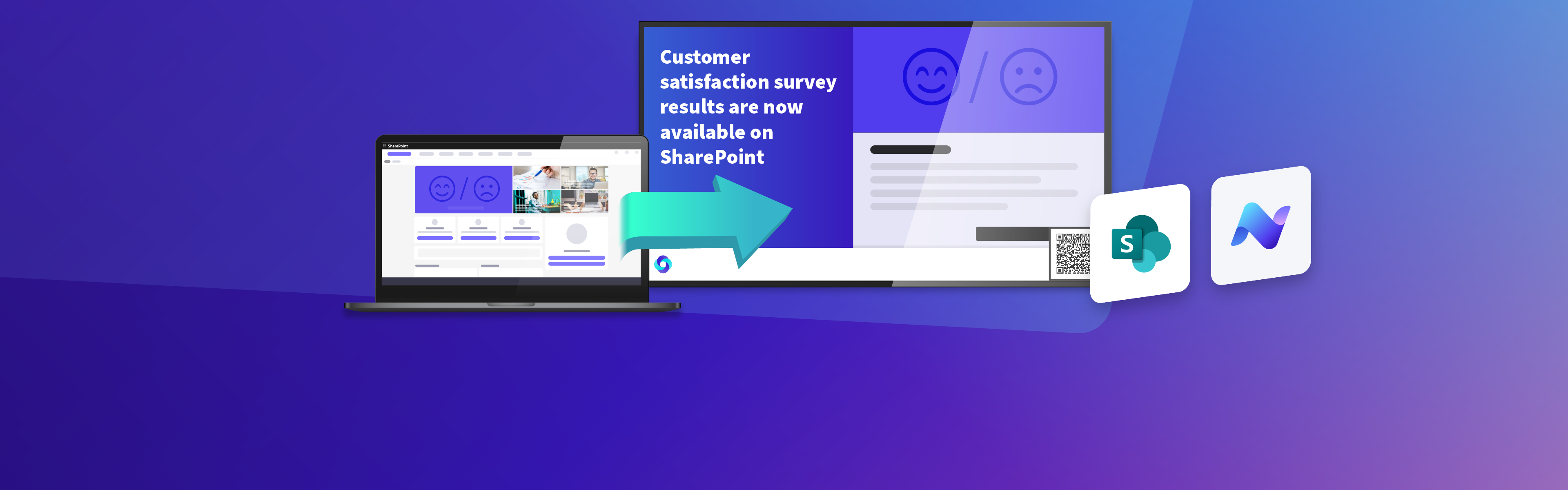 SharePoint adoption with Netpresenter - netpresenter.com