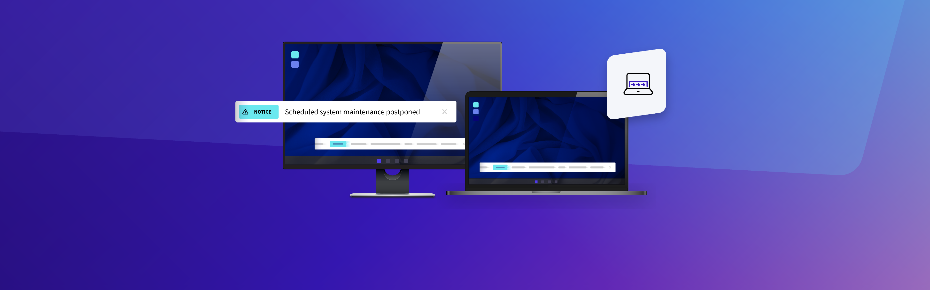 Announcing Our New Desktop Ticker - netpresenter.com