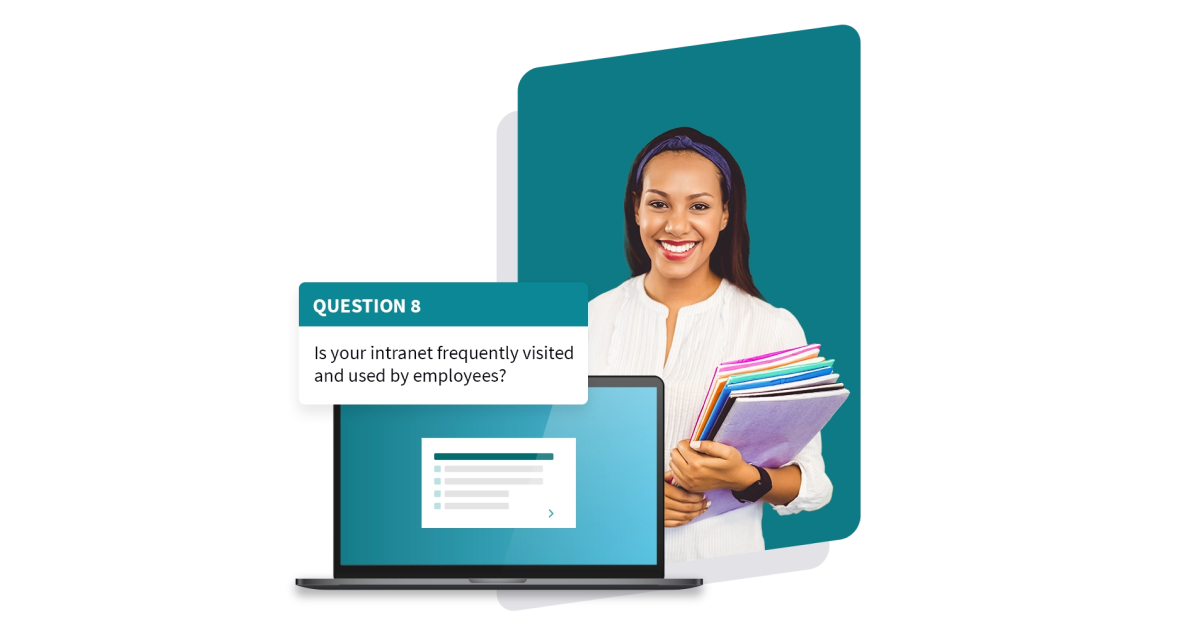 SharePoint Quick Scan - netpresenter.com