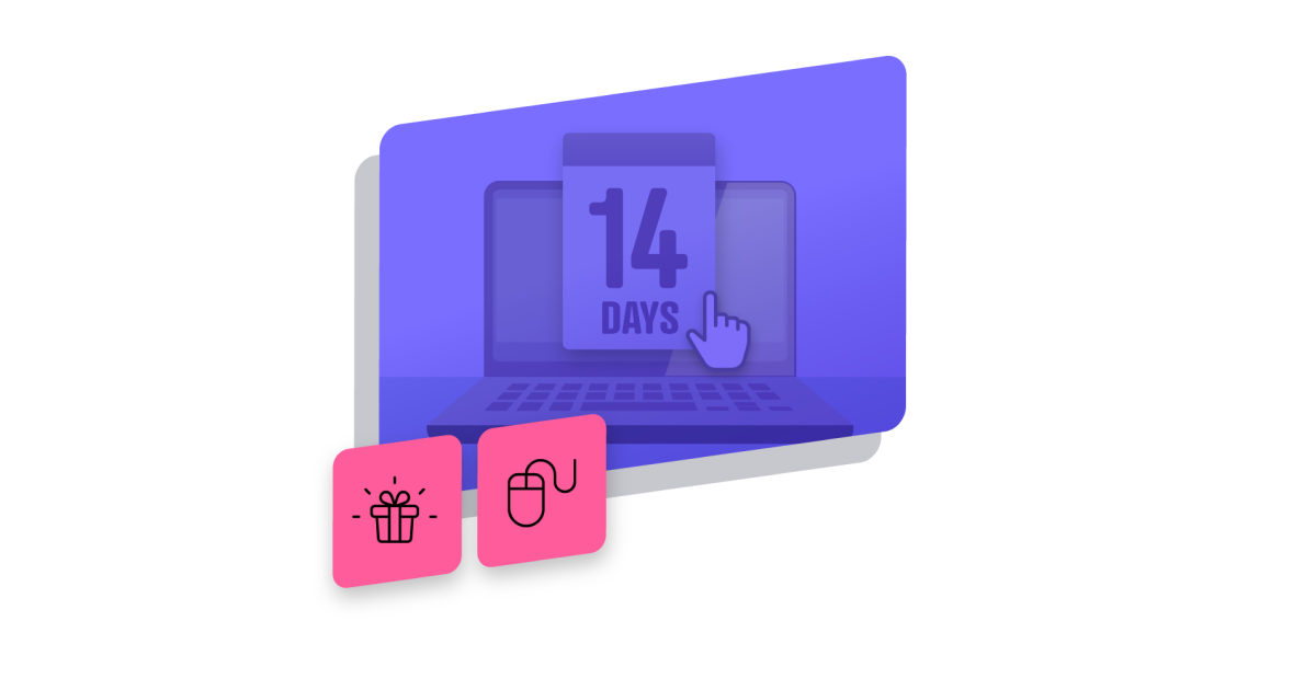 Free Trial - Get started with Netpresenter - netpresenter.com